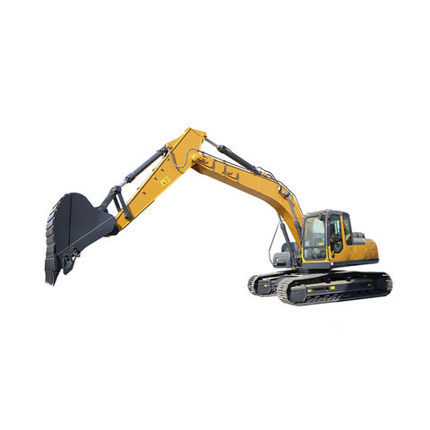 China Brand Crawler Excavator Air Intake Filter Element P627763 P628203 ...