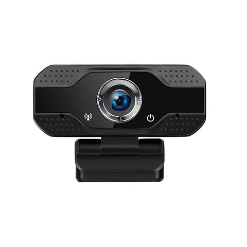 China Online conference video conference HD video camera online PC ...