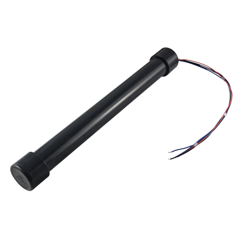 China Automatic Gate Opener Wand Underground Sensor Loop Car Detector ...