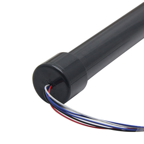 China Automatic Gate Opener Wand Underground Sensor Loop Car Detector ...