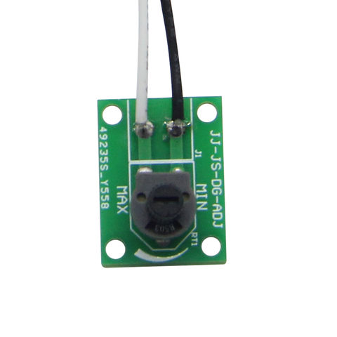 China Automatic Gate Opener Wand Underground Sensor Loop Car Detector ...