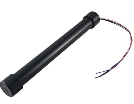 China Automatic Gate Opener Underground Sensor Wand Loop Car Detector ...