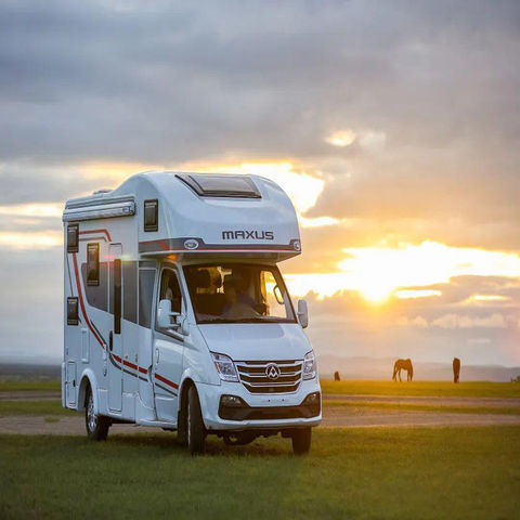 China DC 12V 19 inch LCD Smart Television for Caravan on Global Sources ...