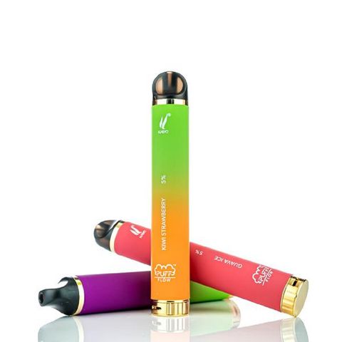 China OEM/ODM service acceptable puff bar flow 1000+ puffs disposable ...