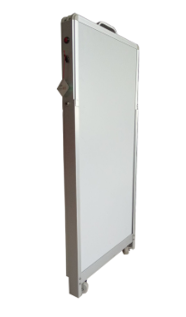 China Portable led display warning signs in hot sale on Global Sources ...
