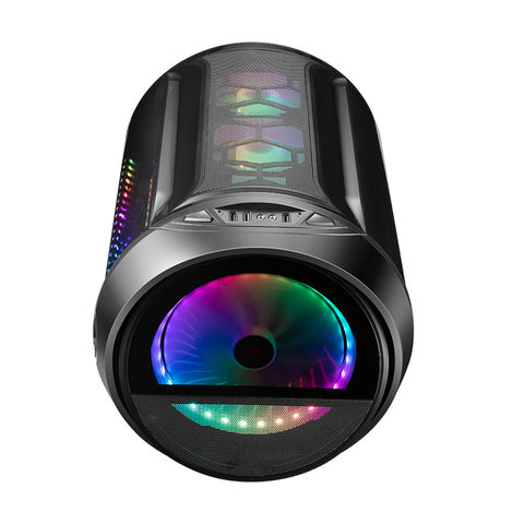 China Gaming Case PSU-Tunnel design with detachable PSU side cover on ...