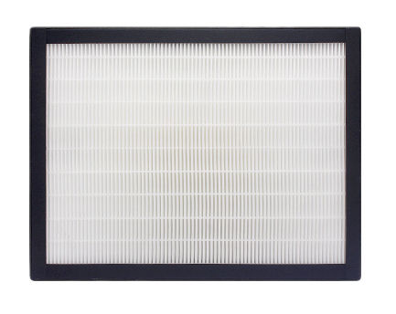 China H11 Customized HEPA HEPA Filter on Global Sources,air filter,hepa ...
