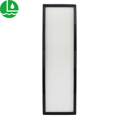 China H11 Customized HEPA HEPA Filter on Global Sources,air filter,hepa ...