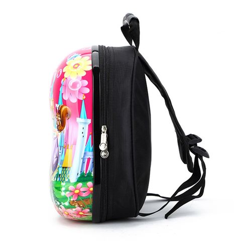 China School Backpack school bag children backpack eva school bag ...
