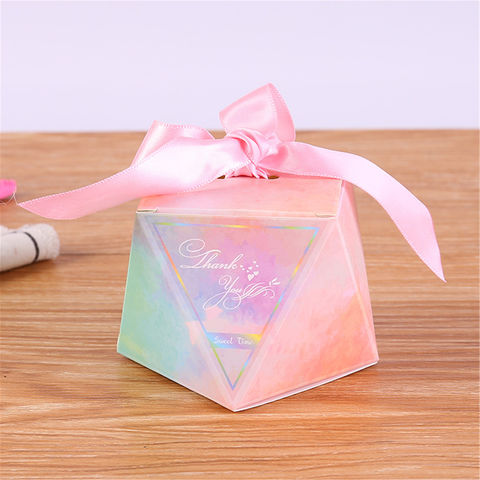 China High quality european candy box on Global Sources,European candy box