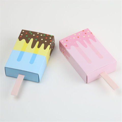 China High quality european candy box on Global Sources,European candy box
