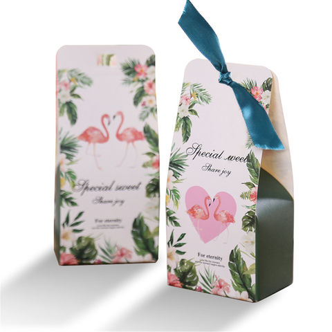 China High quality european candy box on Global Sources,European candy box