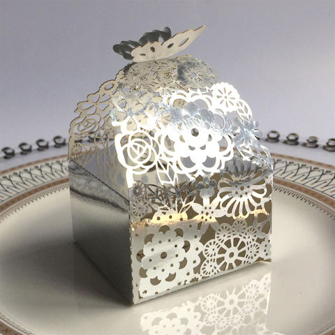 China High quality european candy box on Global Sources,European candy box