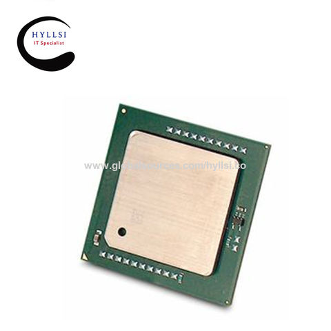 China Xeon Silver 4210R 10 cores 13.75M Cache 2.40 GHz Processor on ...