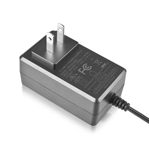 China UK AC 100-220V DC 7V adapter 1.2A Power Supply on Global Sources ...