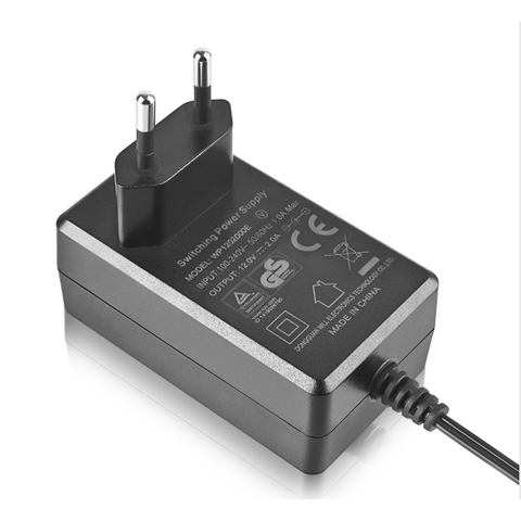 China UK AC 100-220V DC 7V adapter 1.2A Power Supply on Global Sources ...