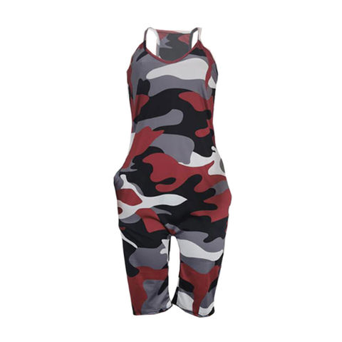 China Factory New Arrivals Pattern New Styles Polyester Women Short ...