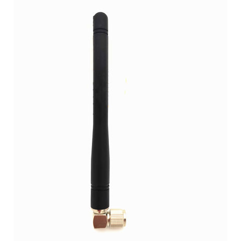 China 2.4GHZ 5.8GHZ WiFi Antenna 7DBI Omni Directional WiFi Antena Long ...