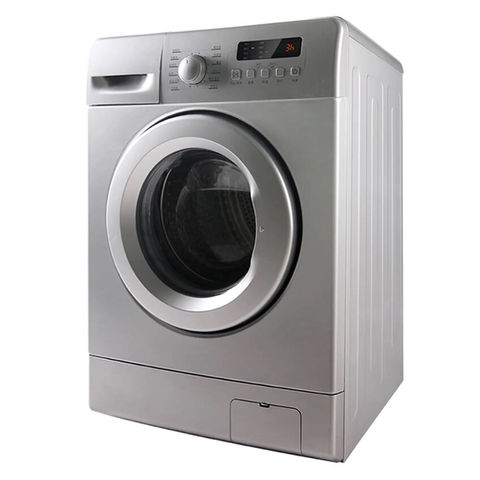 China Professional Customized Plastic Injection Mold Household ...