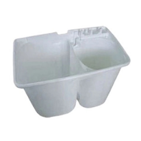 China Professional Customized Plastic Injection Mold Household ...