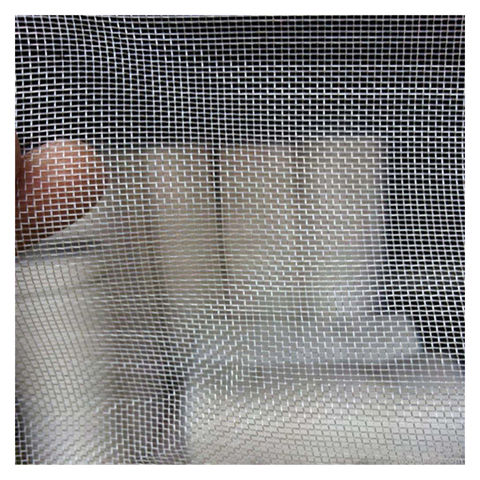 China Anti insect net tree protection anti hail net bags bird net UV ...