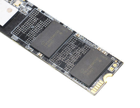 China Wholesale Original external Hard Drive Solid State Drive on ...