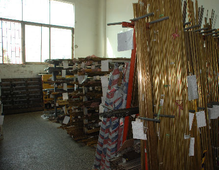 China MBX-K RF Coaxial connector MBX female connector SMT board to ...