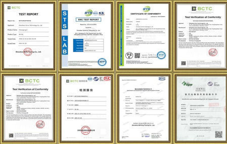 China MBX-K RF Coaxial connector MBX female connector SMT board to ...