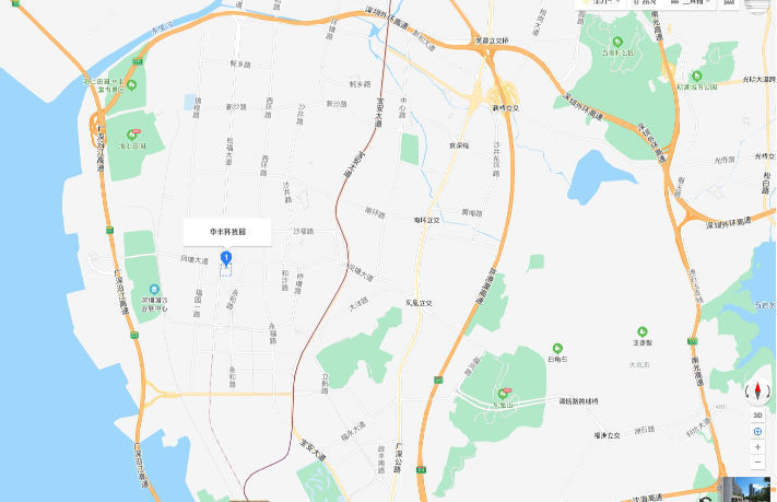 China MBX-K RF Coaxial connector MBX female connector SMT board to ...