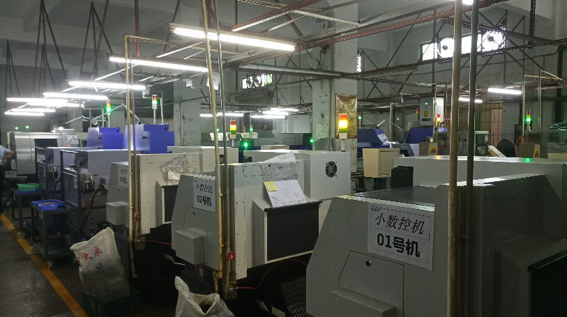 China MBX-K RF Coaxial connector MBX female connector SMT board to ...