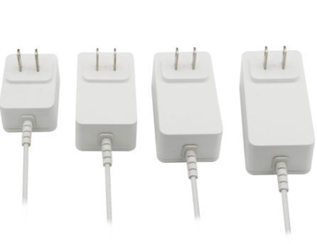 China Power adapters 5V 12V 24V, router power adapter Poe adapter on ...