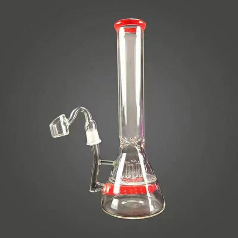 China Bongs on Global Sources,bong