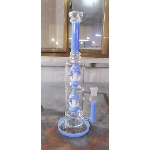 China Bongs on Global Sources,bong