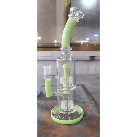 China Bongs on Global Sources,bong