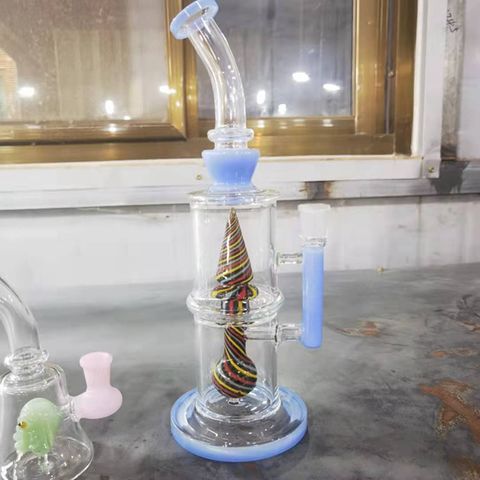 China Bongs on Global Sources,bong