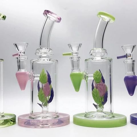 China Bongs on Global Sources,bong