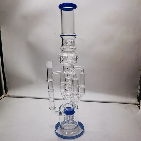 China Bongs on Global Sources,bong