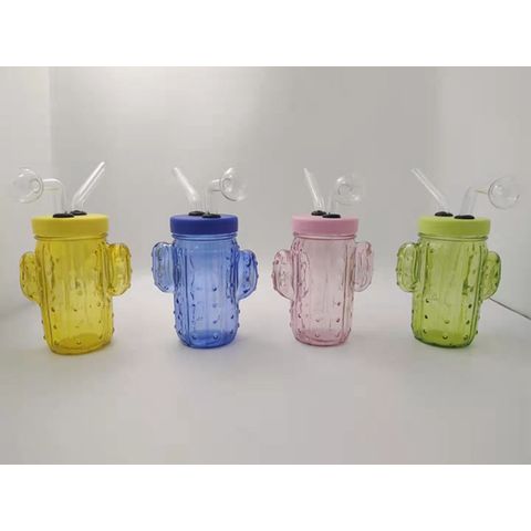 China Bongs on Global Sources,bong