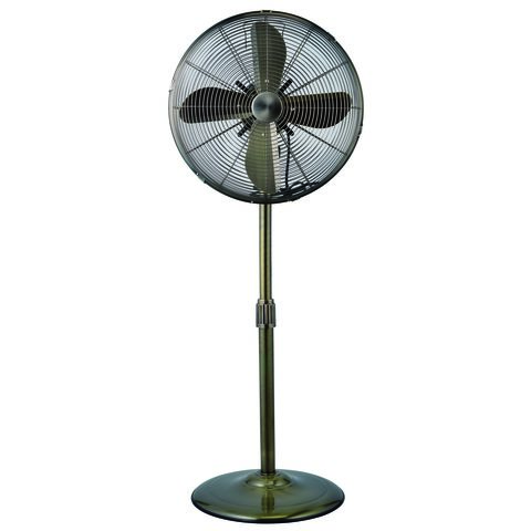 China 16 Inch Metal Stand Fan on Global Sources,fan,metal fan,16 inch fan