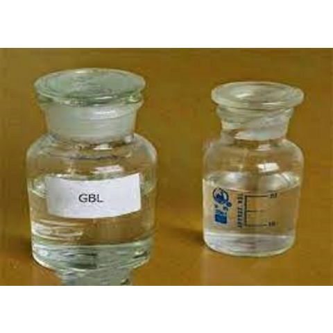 United States Buy 2-Fluorodeschloroketamines - 2FDCK Europe & USA ...