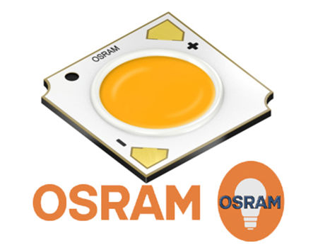 China Hotel LED Downlight LED Wall light LED Spot lightwith Osram LED ...