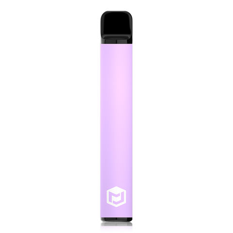 China JOMOTECH P PLUS 800 puffs Disposable vape 3.2ml volume 550mah ...