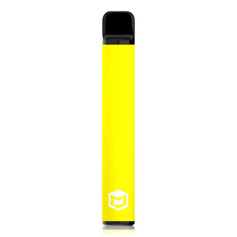 China JOMOTECH P PLUS 800 puffs Disposable vape 3.2ml volume 550mah ...