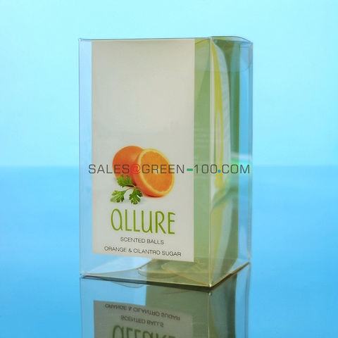 China Plastic boxes for chocolate packaging on Global Sources,chocolate ...