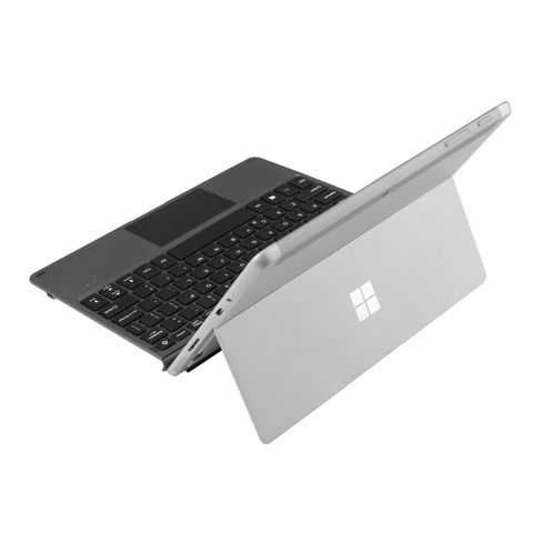 China Bluetooth keyboard for Surface GO on Global Sources,keyboard for ...