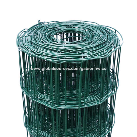 China Hot dipped gal Anti Climb 358 High Security Fence,Anti Climb ...
