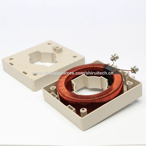 China CT transformers current transformer for ammeter voltmeter on ...