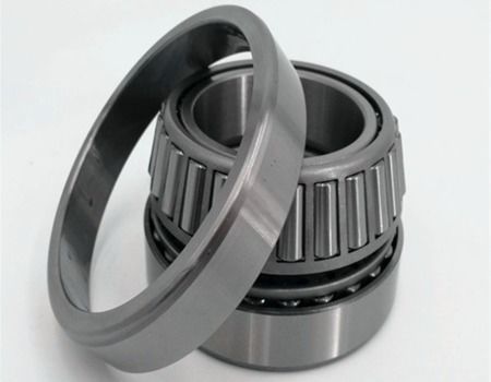 China Automobile 32016 low price bearing 2007116 on Global Sources ...