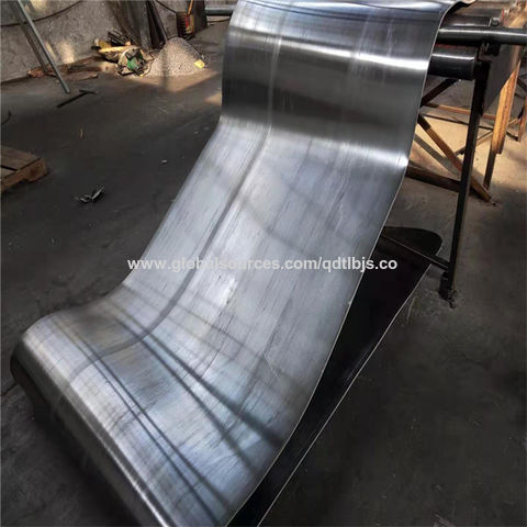 China Lead Plate For Protective Products X-Ray Room Lead Sheet on ...