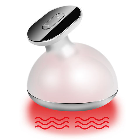 China EMS Ultrasound Fat Burning Perte De Poids Body Slimming Machine ...